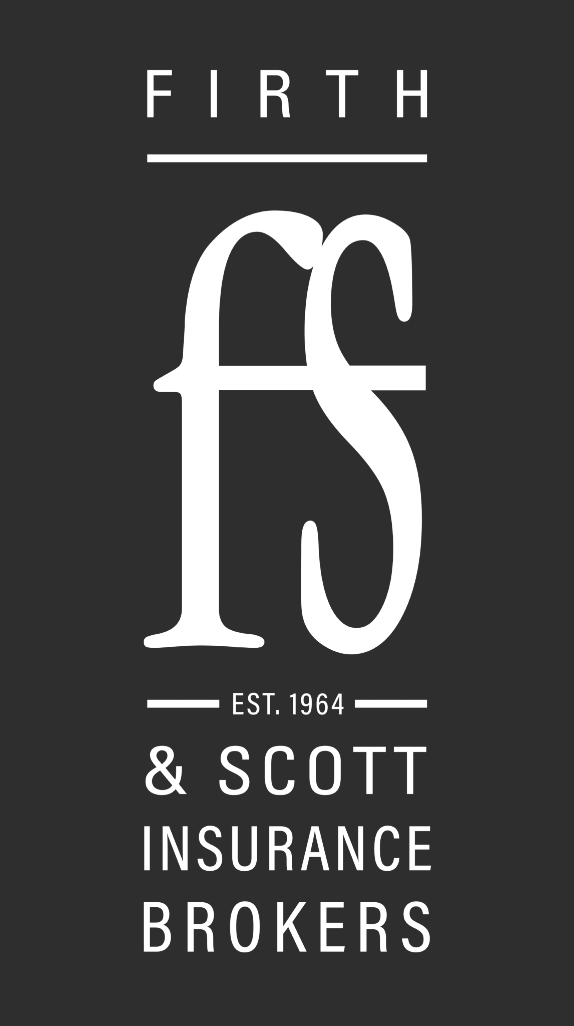 Home - Firth & Scott